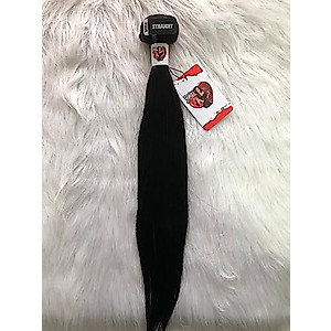 Bugatti Hair Bundles (24' Blonde Bugatti Hair Bundles)