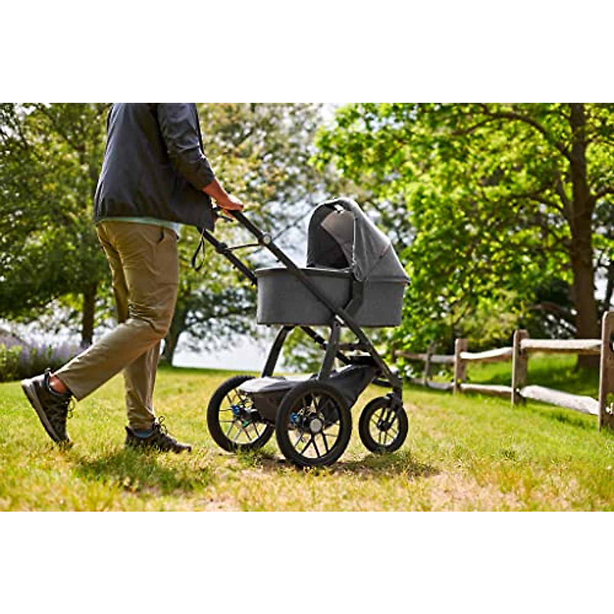 Adapters for Ridge (All MESA Models and Bassinet)