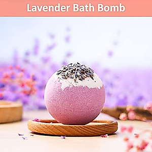 Get Well Soon Gifts for Women, Relaxing Spa Gift Basket Care Package for Women Her Mom Sister Best Friend, Unique Thinking of You Gifts Set for Women