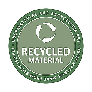 reisenthel Loopshopper L Frame Shoulder Bag Tote, Handbag for Shopping, Travel, and Commuting, Water-repellent, Signature Navy