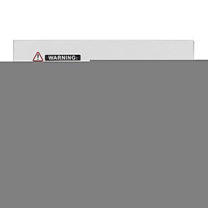 DollaTek NRF52832 Bluetooth Module BLE 4.2 Low Power Bluetooth External Antenna IPEX Support Multi-Protocol