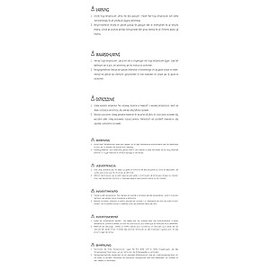 Photochromic Transition Nearsighted Distance Glasses For Men and Women Retro Myopia Glasses TR90 Lightweight Negative Power Shortsighted Eyeglasses Black Full Frame Eyewear Anit UV & Glare Sunglasses