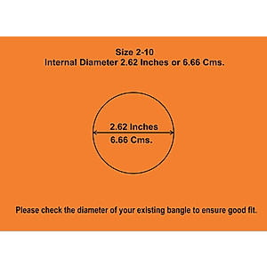 Touchstone New Silk Thread Bangle Collection Indian Bollywood Hand Woven Silk Thread Royal Blue Color Rhinestone Designer Jewelry Special Large Size Bracelets Bangle Set of 8 for Women.