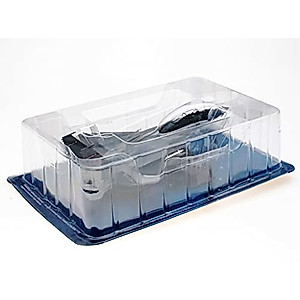 - 1/100 Military Fighter Aircraft Compatible with F-15C Eagle Portland Oregon ANG 2010 - CP51