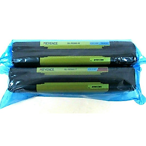 GL-R08H GLR Series Safety Grating