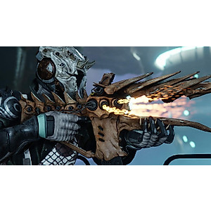 Destiny 2: Forsaken - Legendary Collection - Xbox One