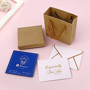 Vanjewnol Mother of The Bride Gifts from Bride Wedding Gifts for Mom from Daughter Infinity Heart Silver Necklace for Women N08F