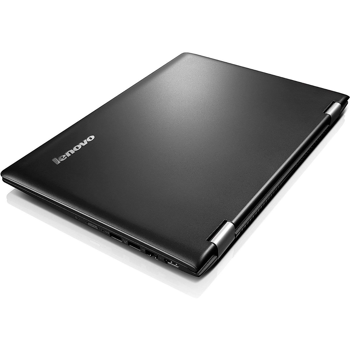 Lenovo ThinkPad X1 Carbon 3rd Generation - Core i7-5600U 2.6GHz, 8GB, 256GB SSD, 14.0in FHD 1920x1080, WIFI, Bluetooth, HDMI, USB 3.0, Windows 10 Pro 64 Bit(Renewed)
