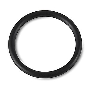 INTEX Set of gaskets for cartridge filtration diameter 32 mm