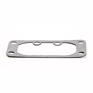 Briggs & Stratton 691001 Air Cleaner Gasket Replaces 273640, 691001