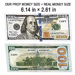 Powza Toys for Kids Aged 3-8, 100 Pcs Number Learning Education Toys for 3 4 5 Year Old Girls Boys Birthday Gifts, Ages 3+ Develops Early Math Skills, Preschool Math Games