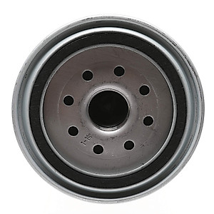 iFJF 68197867AA 68157291AA Fuel Filter and 5083285AA Oil Filter Replacement for Ram 6.7L 2013-2018 2500 3500 4500 5500 Diesel Engines Replaces 68065608AA FS53000 68197867AB 5016547AA