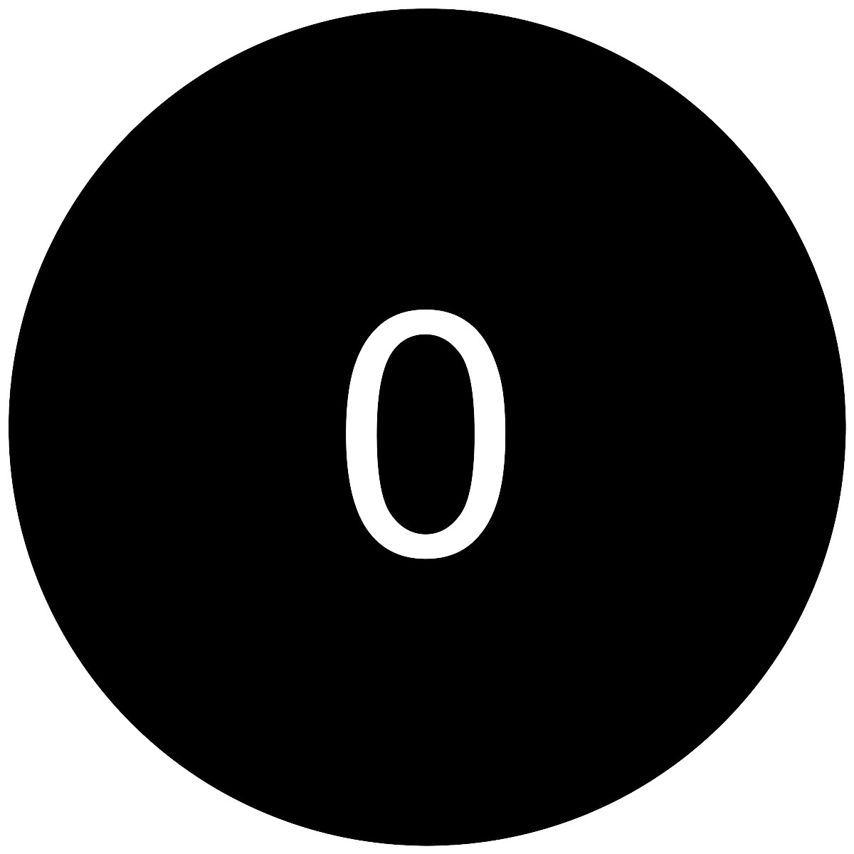 super curl volume eye-opening mascara