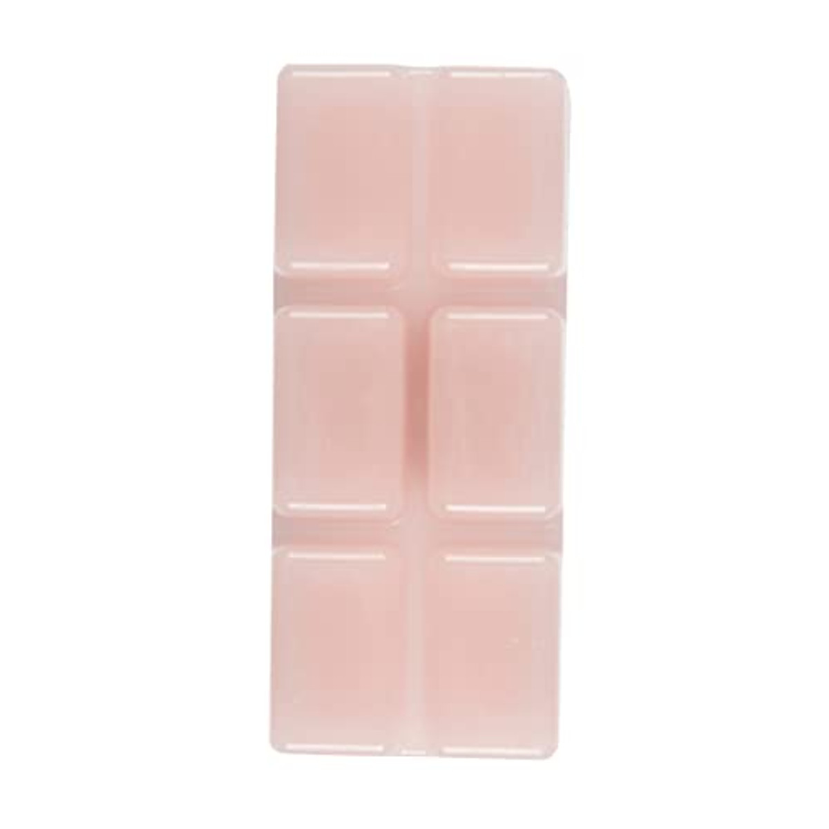 Bridgewater Candle Scented Wax Bar - Sweet Grace
