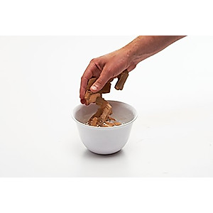 GrillPro 00250 Alder Wood Chips,Brown