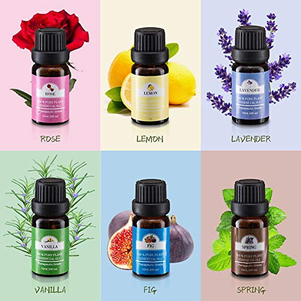 Candle Making Kit, Deluxe Candle Making Supplies, DIY Craft and Arts Kits, Including Pouring Pot, Beeswax, Color Dye, Fragrance Oil, Thermometer, Candle Tins, Molds, Wicks, Stickers, Wicks Holders