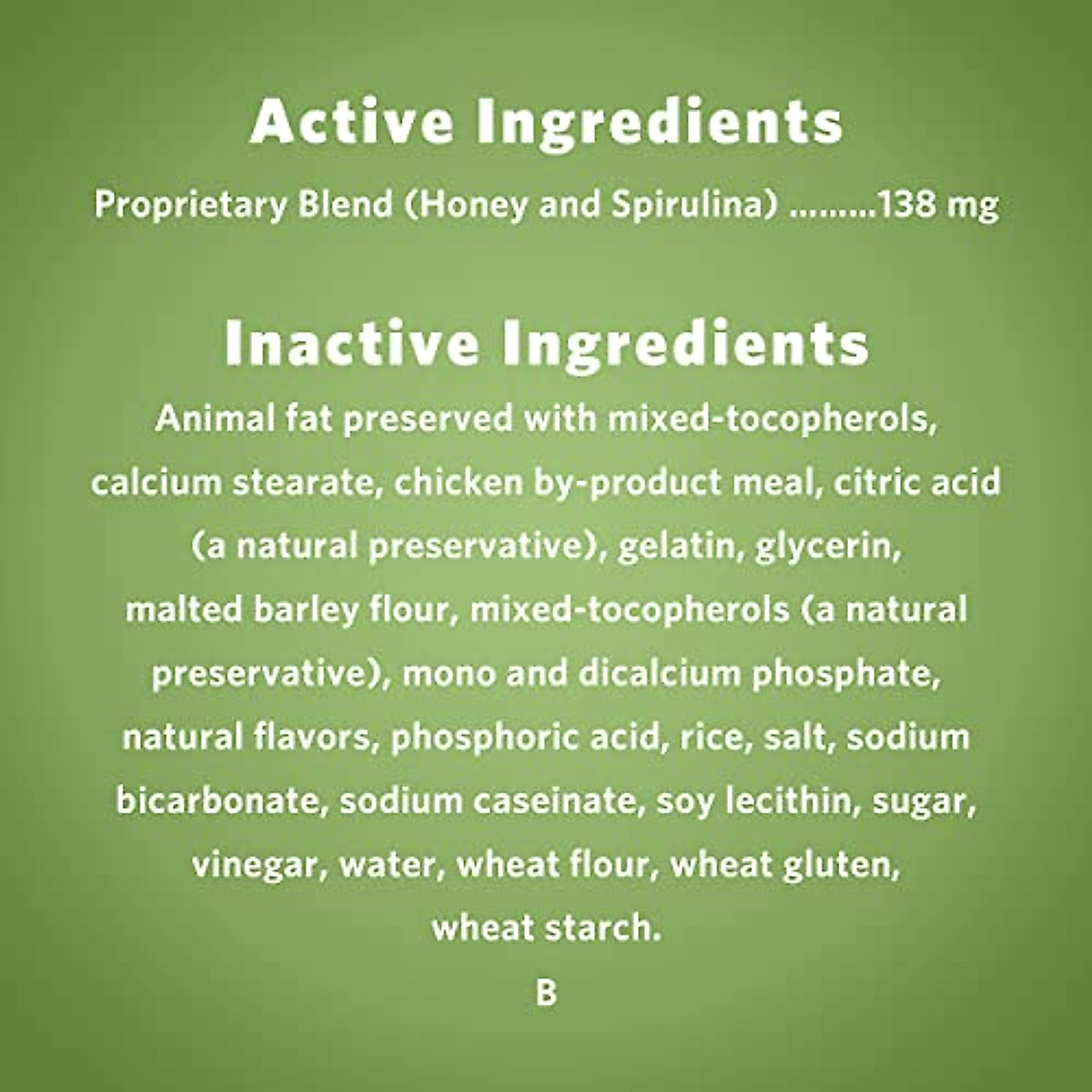 Purina DentaLife ActivFresh Daily Oral Care Mini Dog Chews - (2) 45 ct. Pouches