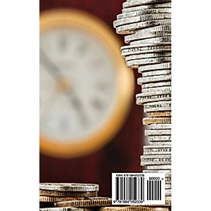 The Science of Getting Rich