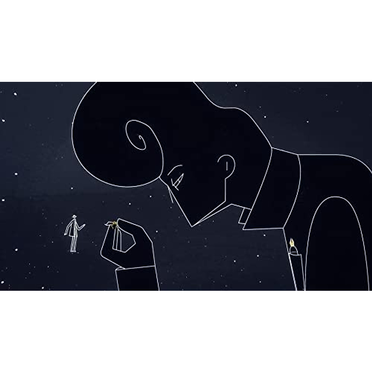 Genesis Noir Standard Collector's Edition for Nintendo Switch