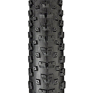 Maxxis Rekon 29x2.40 WT 120 TPI Folding 3C MaxxTerra (EXO/TR) One Size