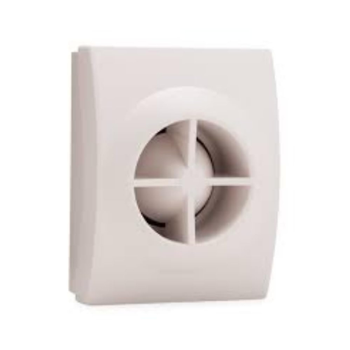 Honeywell WAVE-2 Two Tone Siren