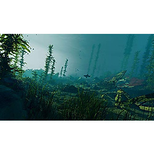 Maneater - Xbox Series X