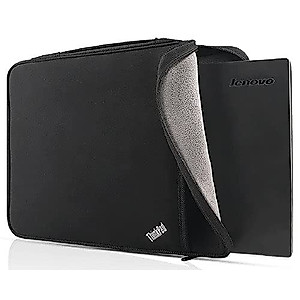 Lenovo ThinkPad 14" Sleeve