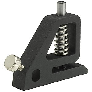 Rexel Replacement 20120033 Blowout Hole for Mehrfachlocher 420 Variable, Stück: 1