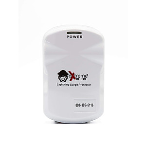 Extreme Dog Fence Max Grade Electric Dog Fence - 2 Dog Kit - 1000 Feet of Heavy Duty -Plus Maximum Duty Wire for Ultimate Performance and Reliability