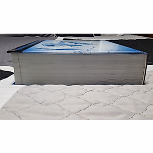 Refrigeration and Air Conditioning Technology