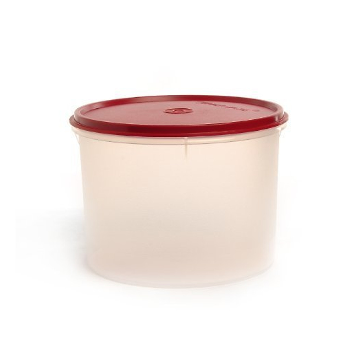 Tupperware Small Super Storer, 2 Litres