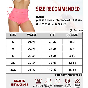 High Waist Yoga Booty Shorts Women's Butt Lift Leggings Workout Tummy Control Dance Rave Hot Pants