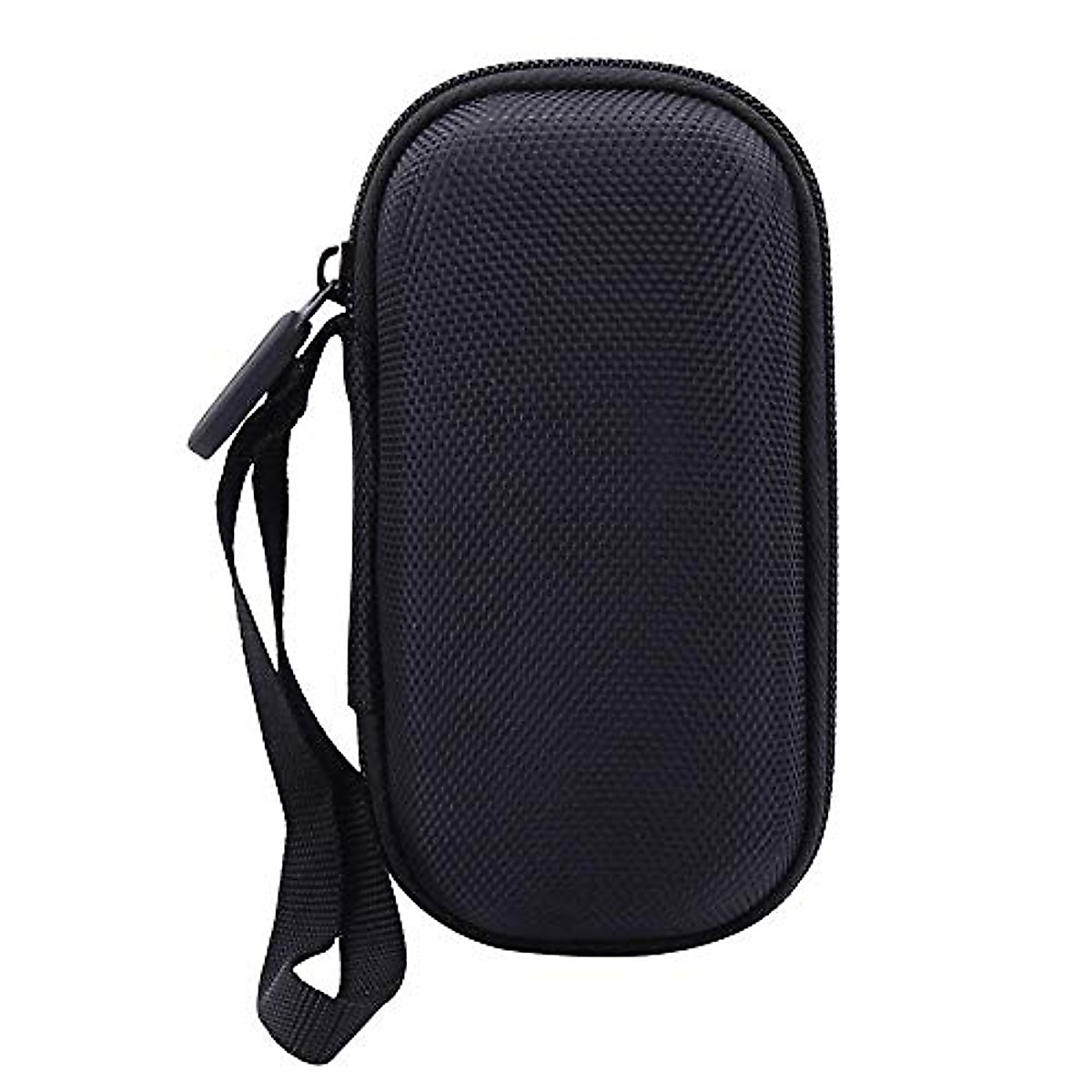 WERJIA Hard EVA Travel Case for Bosch GLM 20/GLM50/GLM165-40 Distance Measure Storage bag