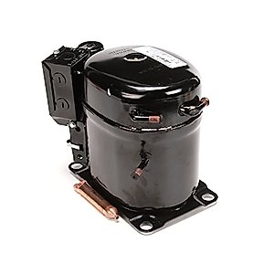 True 842406 Aka4476Yxa Ak169Ah-047A4 Compressor