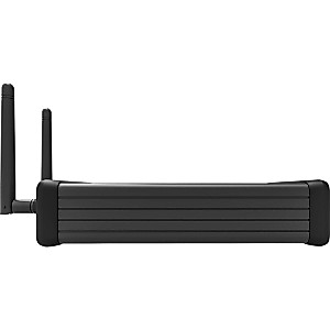 Middle Things APC-R Controller for Gimbal and Cameras