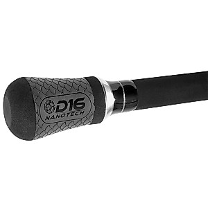 Tsunami SaltX Surf TSSTXSS862M Spinning Rod