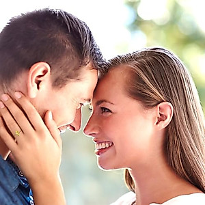 Clara Pucci 2ct Marquise Cut Solitaire Rope Knot Yellow Simulated Diamond Engagement Promise Anniversary Ring 18K yellow Gold 6.75