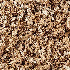 Kaytee Clean & Cozy Natural Bedding with Lavender 49.2 Liters