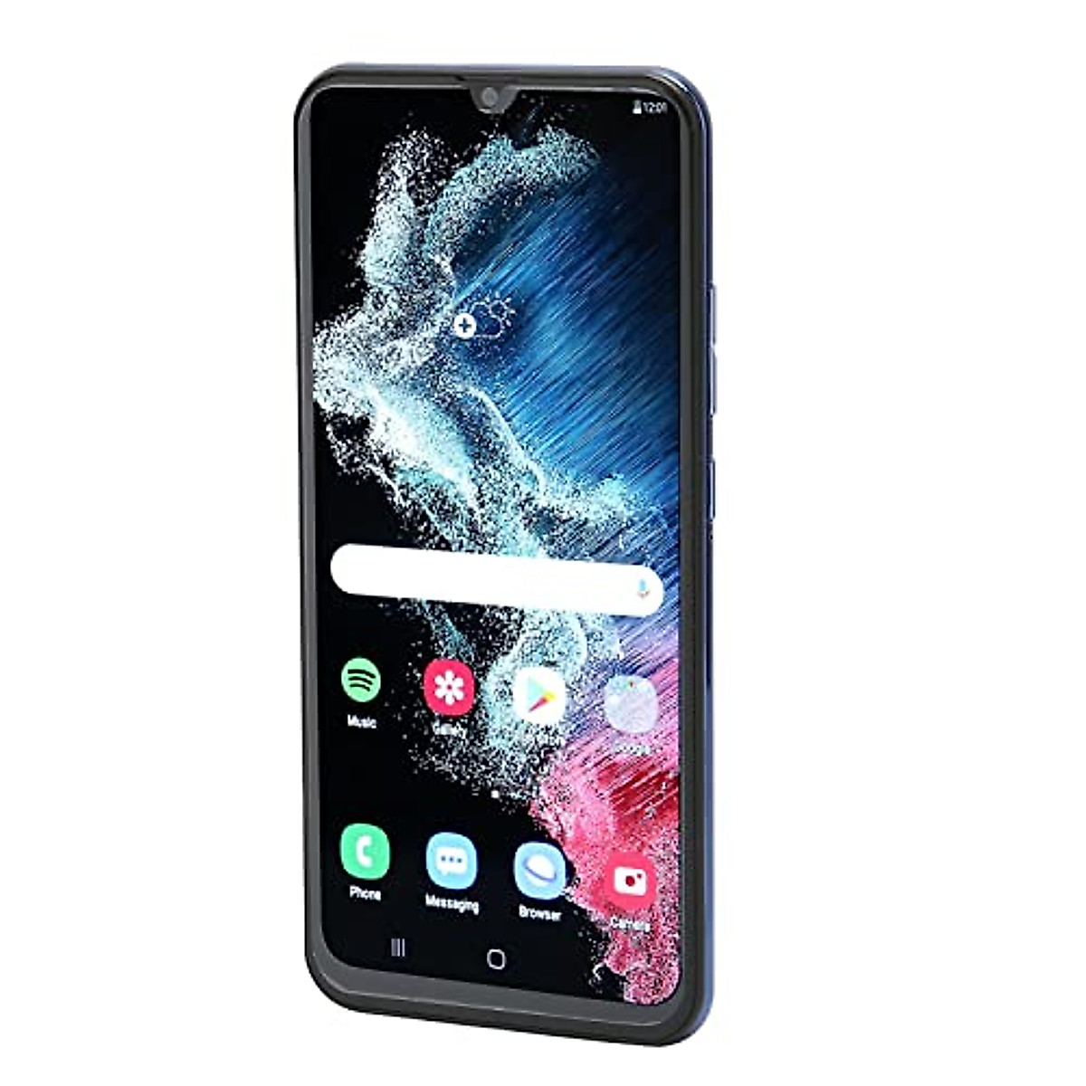 Airshi 6.52in Smartphone, RAM 4GB Mobile Phone 5MP Front Camera for Home (#1)