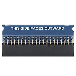 SDRAM XS V2.2 Board 32MB Computer SDRAM Board Compatible MisTerFPGA Computer Accessories
