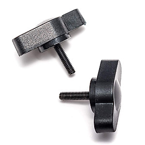 Fret Zealot LED Bass Guitar Learning Accessory - EASIEST and BEST Method to Learn To Play Bass Guitar for All Levels, Fits All FULL SIZE Bass Guitars, IOS & Android App included