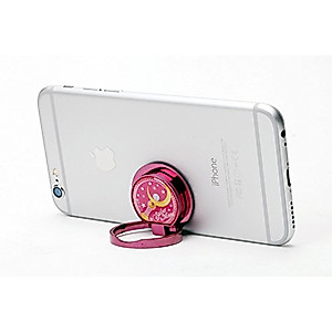 Sailor Moon03 SmartPhone Ring Holder(Moon Stick)