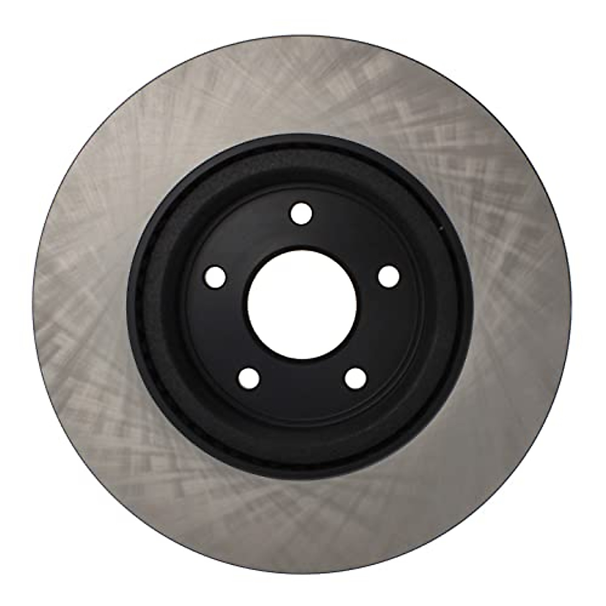 Front Disc Brake Rotor Premium Compatible With Nissan Pathfinder 2013 2014 2015 2016 2017 2018 2019 2020
