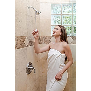 ShowerStart TSV Hot Water Standby Adapter