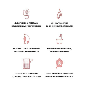 DiscountHouse4you 14k Yellow Gold Over 1.40 cttw Round Cubic Zirconia His and Hers Halo Engagement Ring Set Matching Trio Wedding Bands for Him Her Bride Groom Valentine's Day Gift