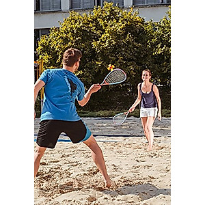 Speedminton Super 10 Player Fun Set