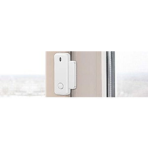 Door Window Sensor for Hoidury Alarm System