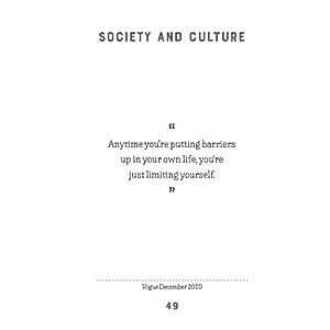 Pocket Hotties: Harry Styles: Inspirational Quotes and Observations on Life