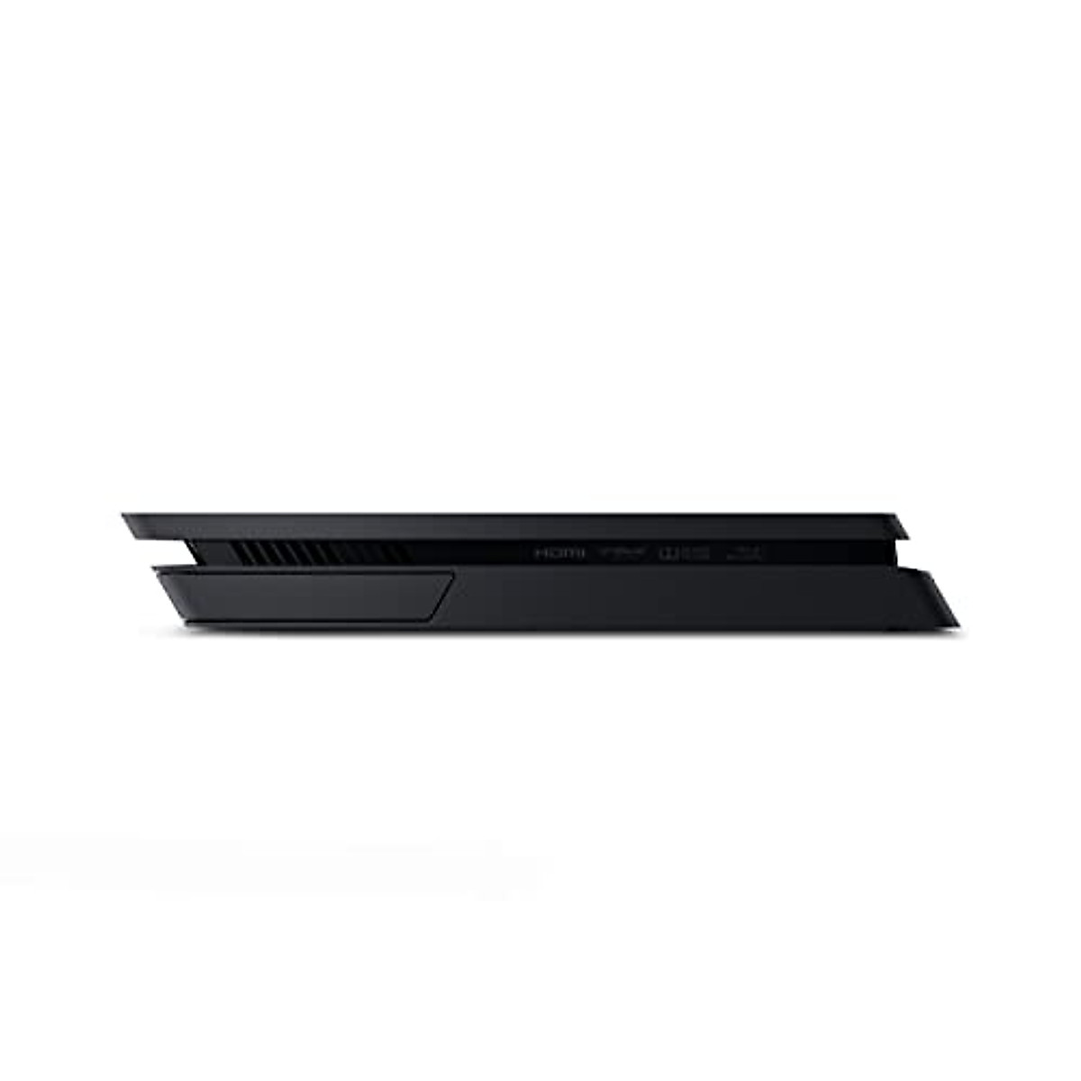 PlayStation 4 Slim 1TB Console