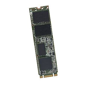 Intel 3.15" SSD Hard Disk 540s Series, 240GB, M.2 80mm SATA, 16nm, TLC SSDSCKKW240H6X1